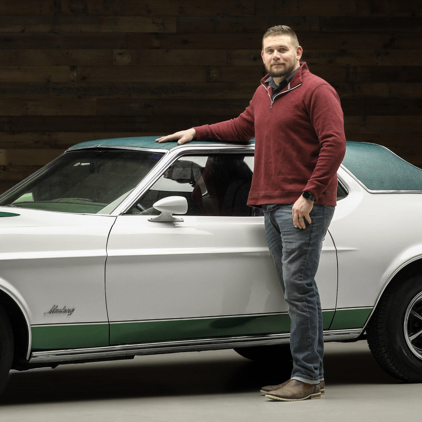 About Us - Worldwide Auctioneers