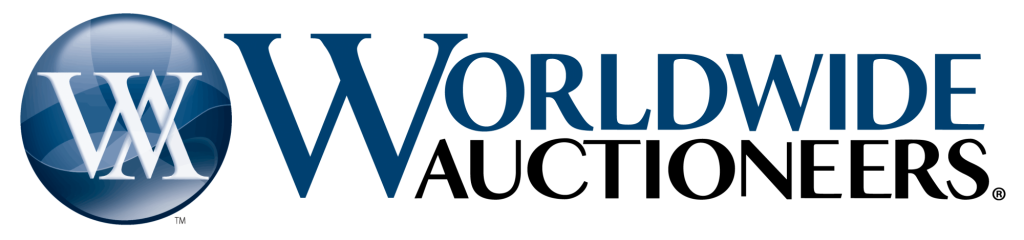 Worldwide Auctioneers - The Best Classic and Collector Car Auctions