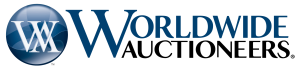 Worldwide Auctioneers - The Best Classic and Collector Car Auctions