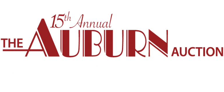 Worldwide Auctioneers - The Best Classic and Collector Car Auctions