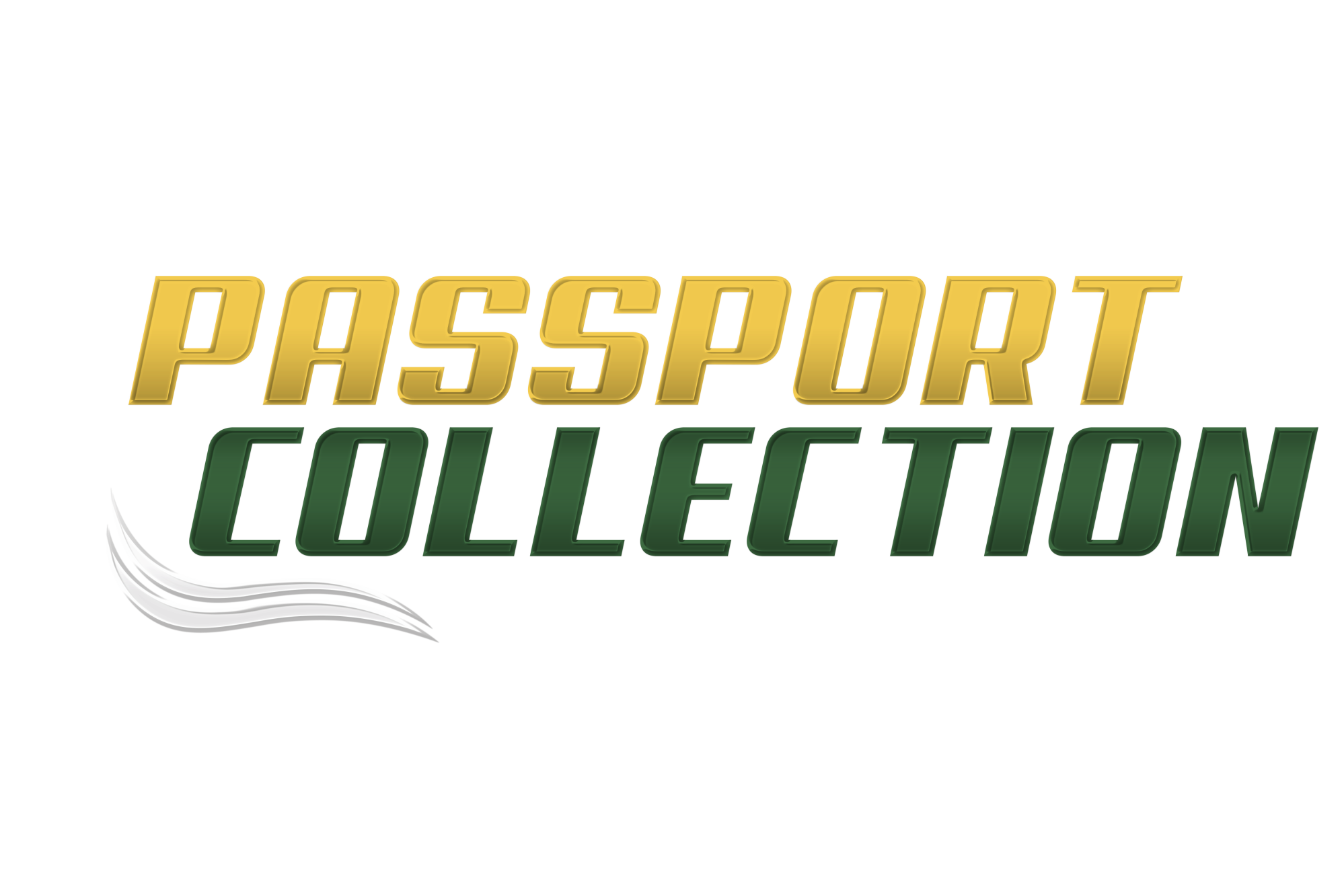 Passport Collection - Worldwide Auctioneers