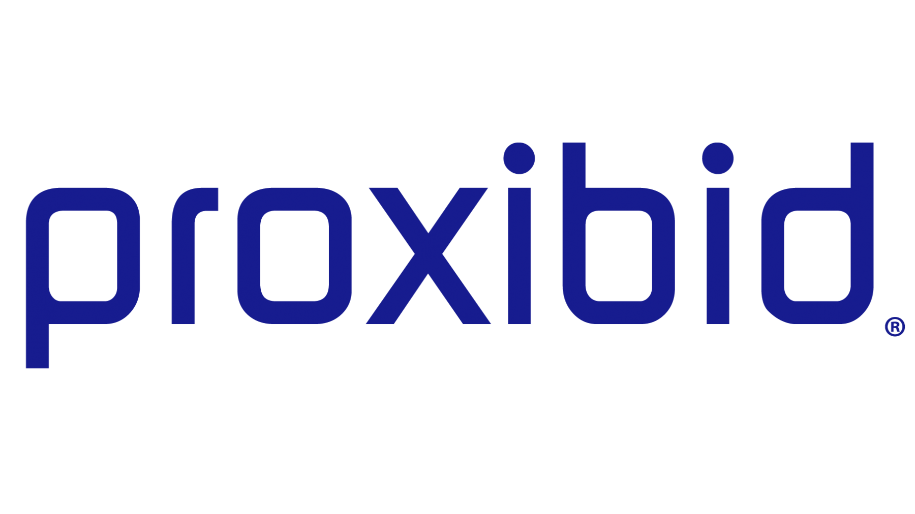 Proxibid - Bidder Confirmation - EA21 - Worldwide Auctioneers