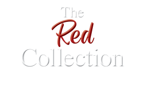 The Red Collection - Worldwide Auctioneers
